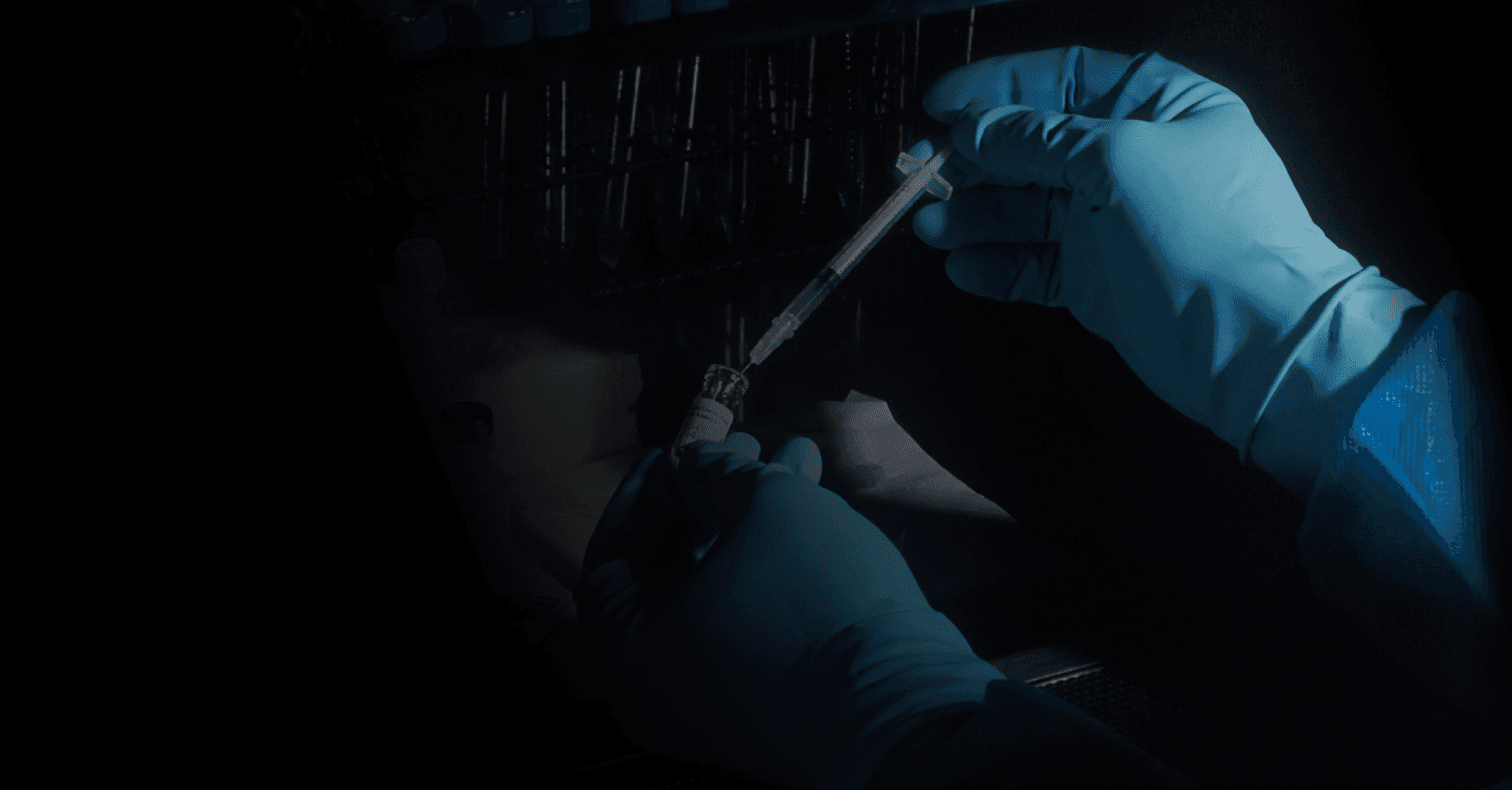 HSPS - Harley Street Pathology Services